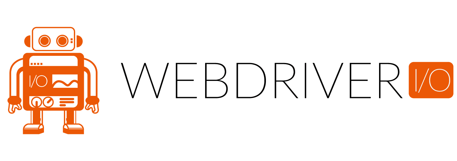 JavaScript based Automation testing Framework - Testvox JavaScript based Automation testing Framework - Testvox