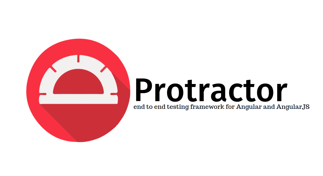 JavaScript based Automation testing Framework - Testvox JavaScript based Automation testing Framework - Testvox