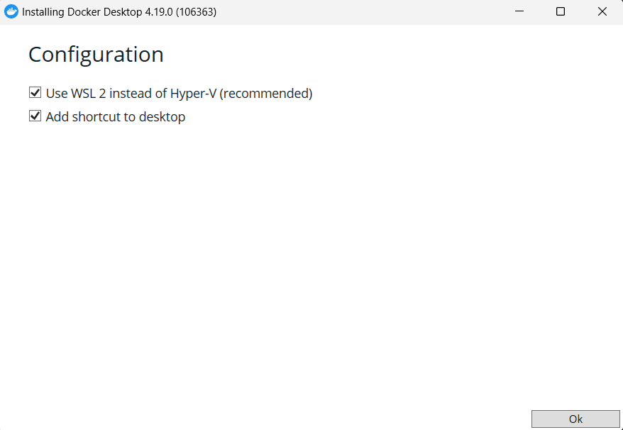 Containerization In Software Testing: Harnessing Docker Containerization In Software Testing: Harnessing Docker